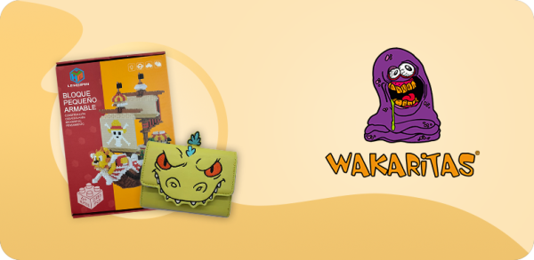 Distribuidora Mifese