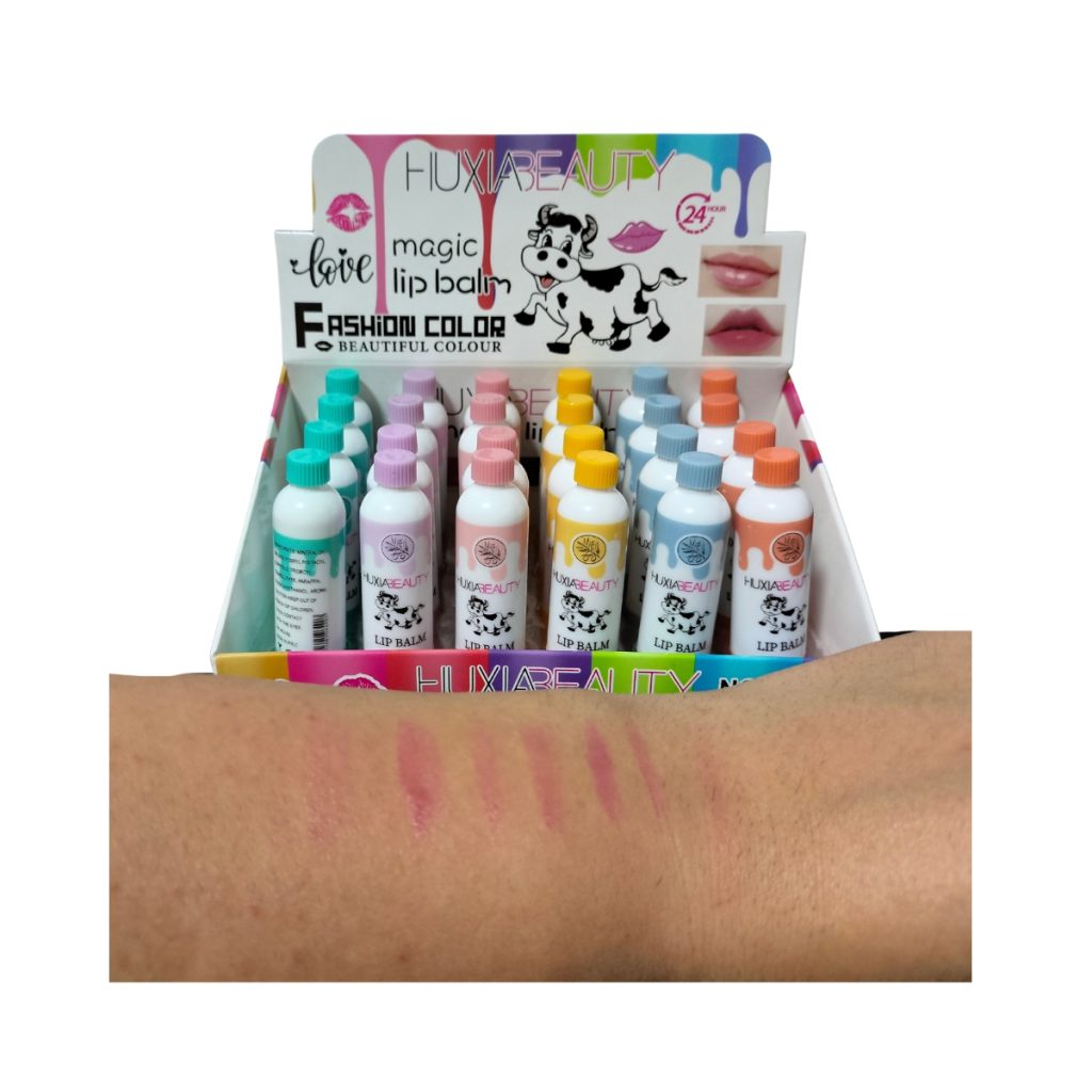 Distribuidora Mifese